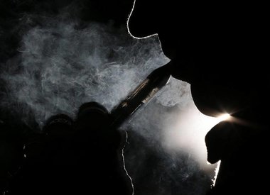 De online tabakswinkel - Sigaren, Shag en Sigaretten - Sigarenshop