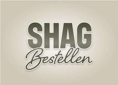 De online tabakswinkel - Sigaren, Shag en Sigaretten - Sigarenshop