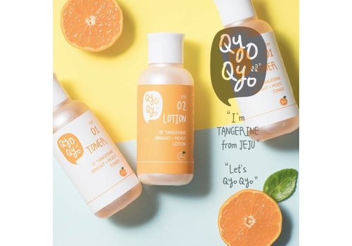 Koreaanse skincare en cosmetica | Rotterdam | Haru Haru Beauty ...