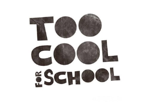 Merken - Little Wonderland