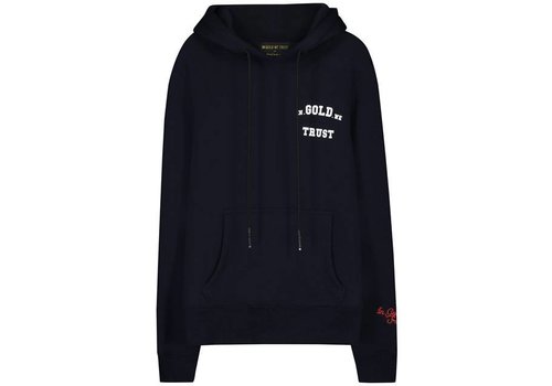 Di lano Fashion - Di lano Fashion