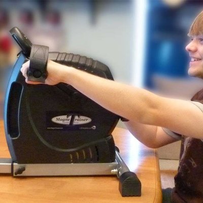 De beste stoelfiets of bureaufiets voor thuis of op werk - Vital Today