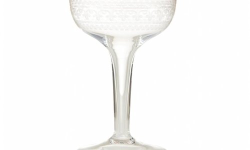 Gurasu Crystal - Purveyors of fine, designer, crystal glassware, home ...