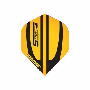 Winmau Flights kaufen - Dartshopper.de