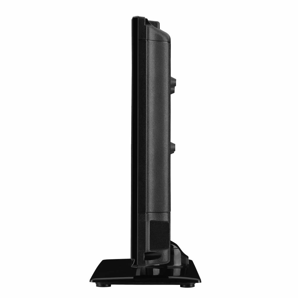 HKC 16M4 16 inch HD-ready LED tv | HKC-europe.com | HKC Europe B.V.