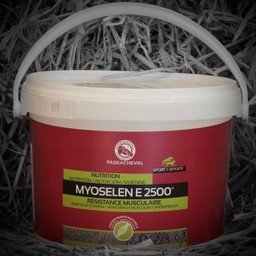 De shop voor Lifeforce, Paskacheval en Dommelsche Watermolen - Paardensupplementen.nl