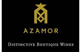 Thorne Wines Limited - Thorne Wines Limited