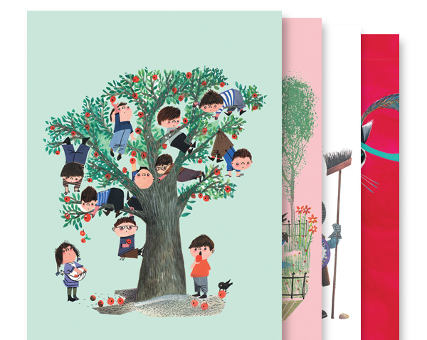 Shop Wall Decor, Murals, Decals, Posters - KEK Amsterdam® - KEK Amsterdam