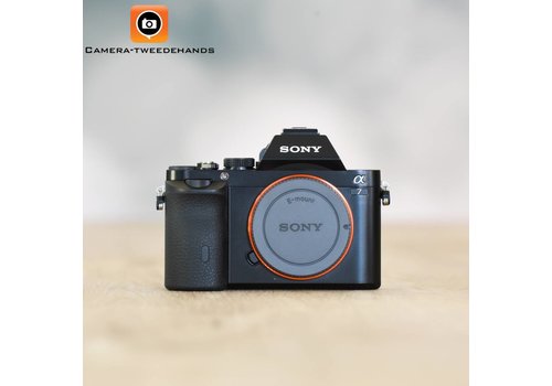 Camera-Tweedehands | Camera's & Lenzen occasions mét garantie (Tip ...