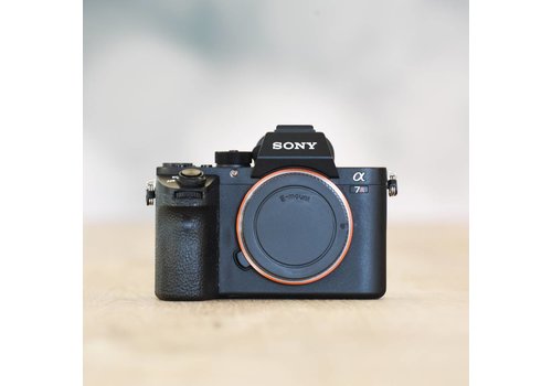 Camera-Tweedehands | Camera's & Lenzen occasions mét garantie (Tip ...