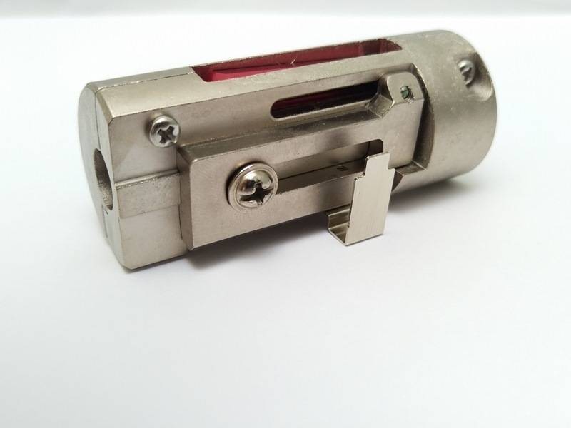 Maple Leaf Enhanced Hop Up Unit - Skirmshop UK LTD