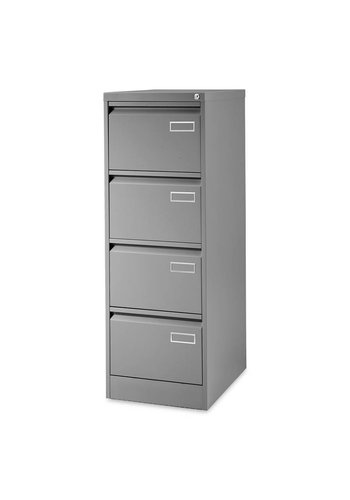 Goedkope archiefkast kopen bij KickOffice.nl - KickOffice