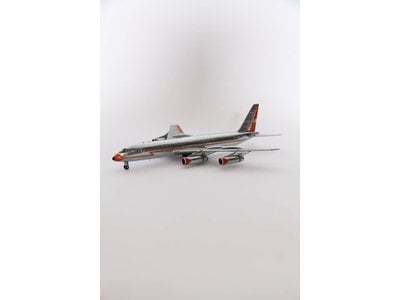 Inflight200 - Diecast Trading