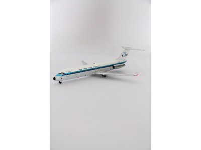 Inflight200 - Diecast Trading